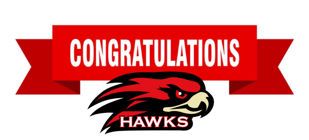 Hawks Rosters – Kennebecasis Valley Minor Hockey